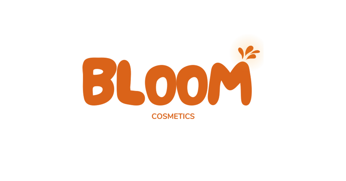 Bloom Cosmetics